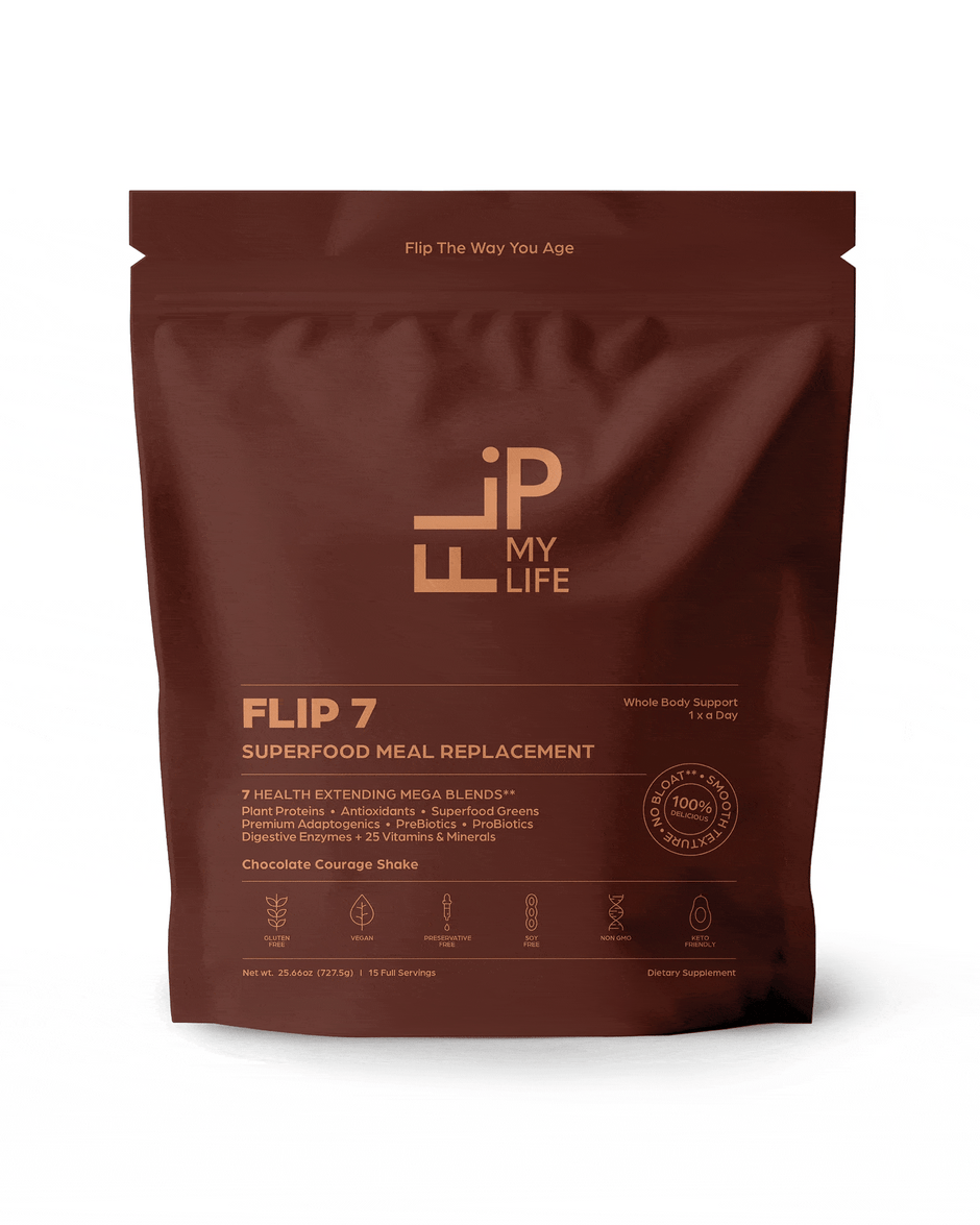 Products – Flip My Life